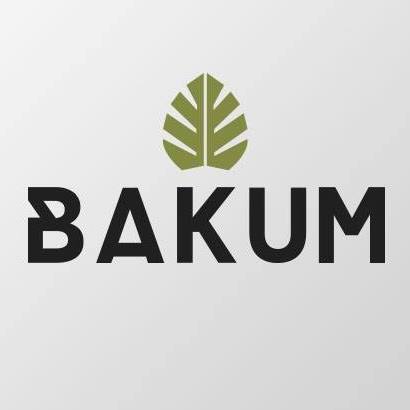 Bakum - Vroker